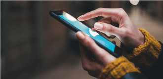 SKY Airline - Encuentra vuelos baratos al mejor precio