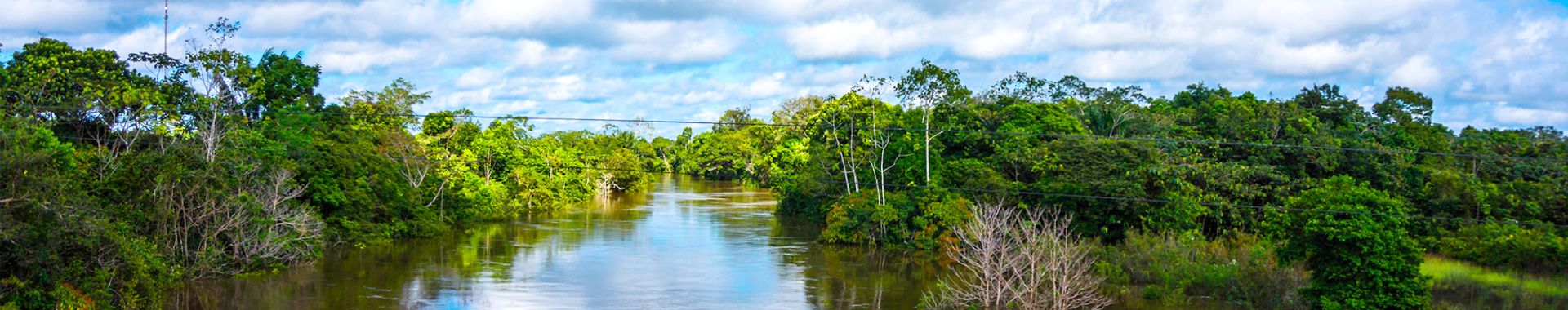 Kuelap Peru: Discover the Amazon's Hidden Gem with SKY