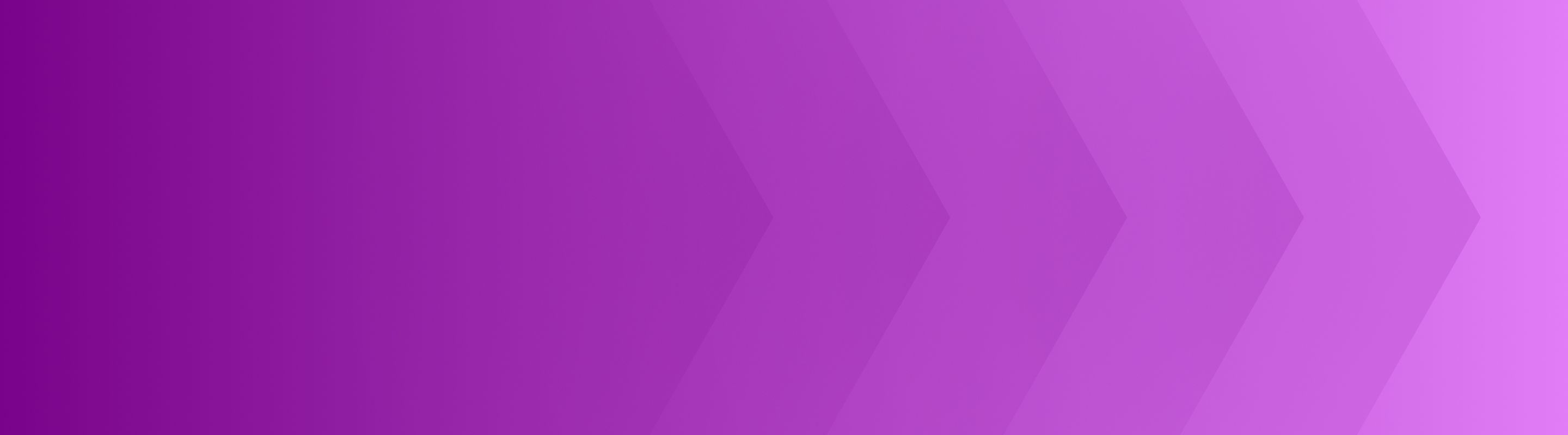 Cheap flights to Peru from USD 28 | SKY Airline